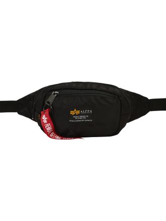 Alpha Industries Gürteltasche