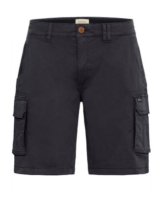 Blend Shorts BHBhMORGAN