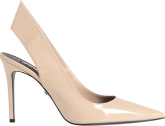 Kalliste SCHUHE - Pumps auf YOOX.COM
