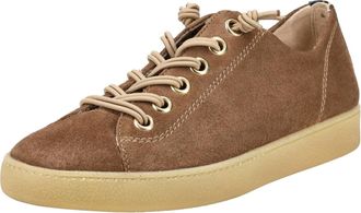 Paul Green Sneaker