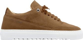 Mason Garments unisex, Schuhe, Braun, 46 EUGr&ouml;&szlig;e