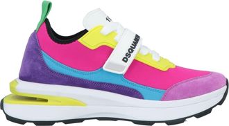 Dsquared2 SCHUHE - Sneakers auf YOOX.COM