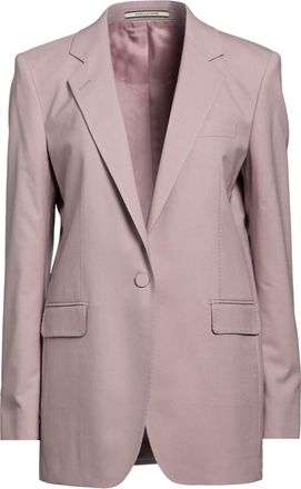 Tagliatore ANZ&Uuml;GE und CO-ORDS - Blazers auf YOOX.COM