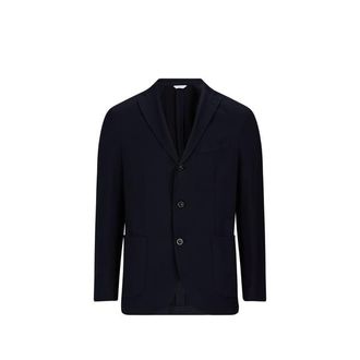 Boglioli Costume droit 2 pi&egrave;ces