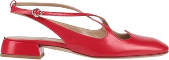 A.Bocca SCHUHE - Pumps auf YOOX.COM