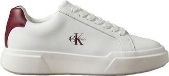 Calvin Klein Sneaker