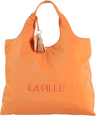 La Fille Des Fleurs TASCHEN - Schultertaschen auf YOOX.COM