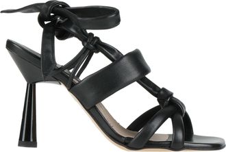 Ixos SCHUHE - Sandalen auf YOOX.COM