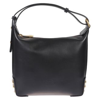 Tod's Tods Bags.. Schwarz - - Bags - Damen - Schwarzk - ONE SIZE