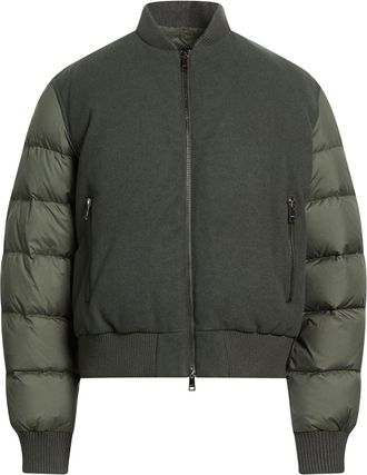 Add JACKEN & M&Auml;NTEL - Jacken und Anoraks auf YOOX.COM