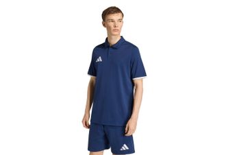 adidas Performance Poloshirt adidas Herren Poloshirt Entrada 26 Polo
