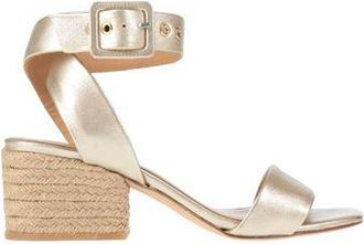 Paloma Barcel&oacute; CHAUSSURES - Sandales sur YOOX.COM