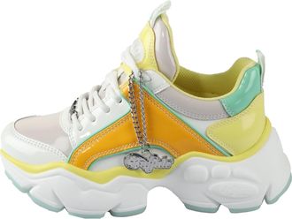 Buffalo Sneaker