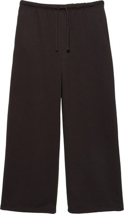 Pull & Bear Hose