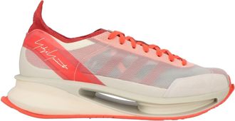 Yohji Yamamoto SCHUHE - Sneakers auf YOOX.COM