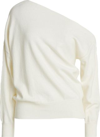 Motel STRICKWAREN - Pullover auf YOOX.COM
