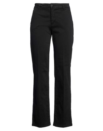 Manila Grace HOSEN & R&Ouml;CKE - Hosen auf YOOX.COM