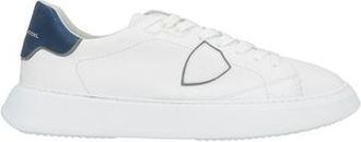 Philippe Model CHAUSSURES - Sneakers sur YOOX.COM