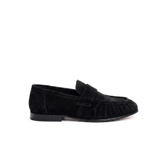 Rolando Sturlini Sturlini, Herren, Schuhe, Schwarzk, 41 1/2 EUGr&ouml;&szlig;e