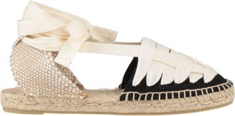 Castaner SCHUHE - Espadrilles auf YOOX.COM