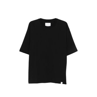 WOC Firenze T-shirt