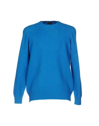 Drumohr STRICKWAREN - Pullover auf YOOX.COM