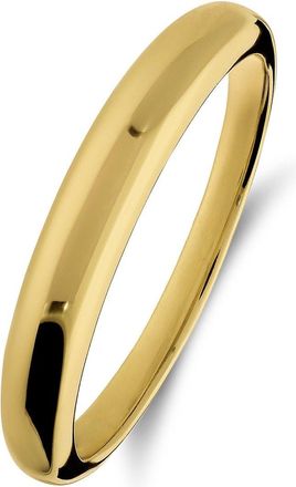 Lucardi Ring