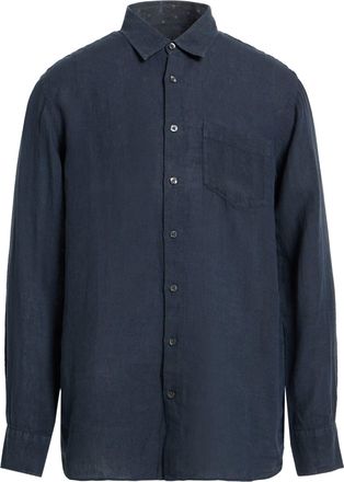 120% Lino TOPS - Hemden auf YOOX.COM