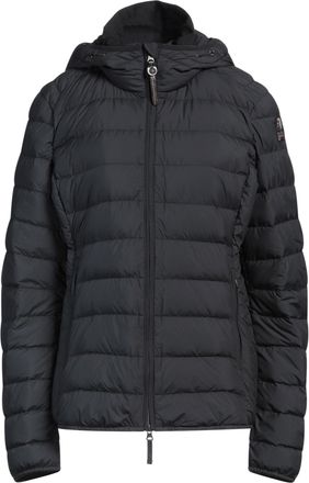 Parajumpers JACKEN & MÄNTEL - Pufferjacken & Daunenjacken auf YOOX.COM
