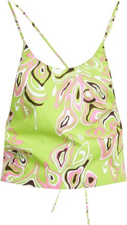 Pucci TOPS - Tops auf YOOX.COM