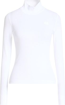 Ganni TOPS - T-shirts auf YOOX.COM