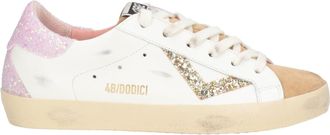 4B12 SCHUHE - Sneakers auf YOOX.COM