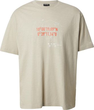 G-Star T-Shirt