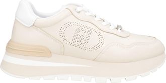 Liu Jo SCHUHE - Sneakers auf YOOX.COM