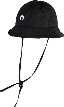 Marine Serre ACCESSOIRES - M&uuml;tzen & H&uuml;te auf YOOX.COM