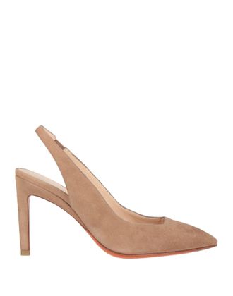 Santoni SCHUHE - Pumps auf YOOX.COM