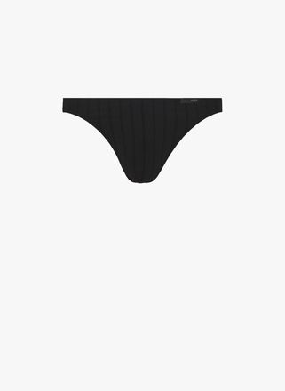 HOM Slip
