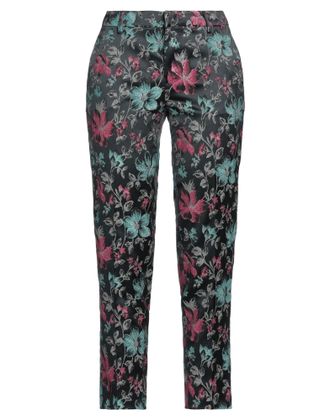Pantaloni Torino HOSEN & R&Ouml;CKE - Hosen auf YOOX.COM