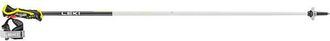 Leki Herren Alpin-Skistock Airfoil 3D
