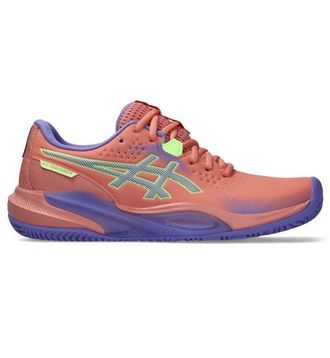 Asics Gel-Challenger 15 Padel W - Padelschuhe - Damen