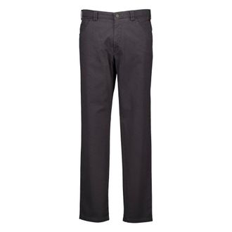Meyer Homme, Pantalons, Gris, Taille: W29 Rio Chino