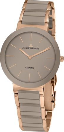 Jacques Lemans Uhr