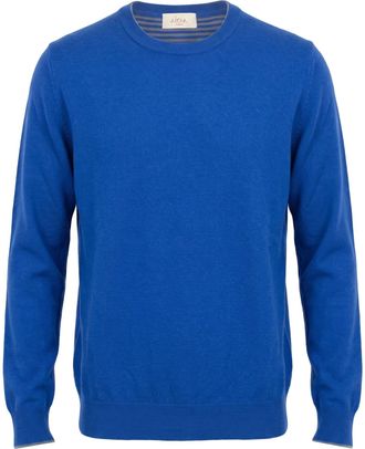 Altea STRICKWAREN - Pullover auf YOOX.COM