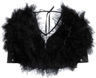 Aniye By TOPS - Tops auf YOOX.COM