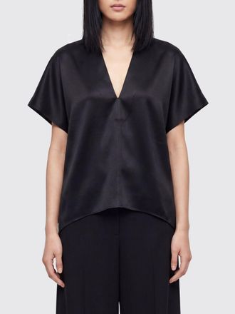 Nina Ricci Top Femme couleur Noir