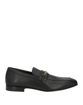 Christian Louboutin SCHUHE - Mokassins auf YOOX.COM