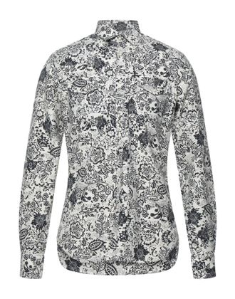 Xacus TOPS - Hemden auf YOOX.COM