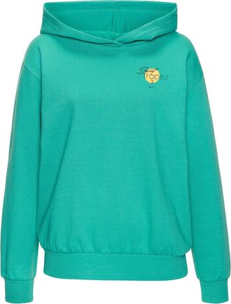 Bench Sweatshirt