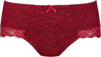 Anita Slip Bobette
