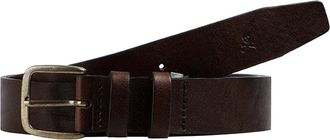 Scalpers Sccasual Belt